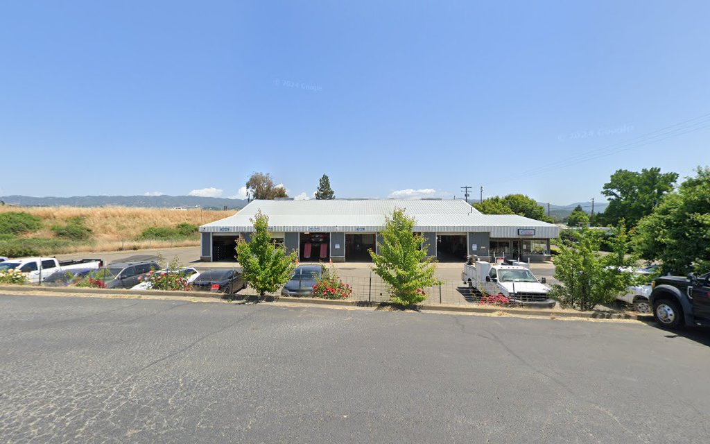 TDS-Tire Distribution Systems – Profile