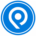 ADCB - Mall Of The Emirates Branch | Profile.place