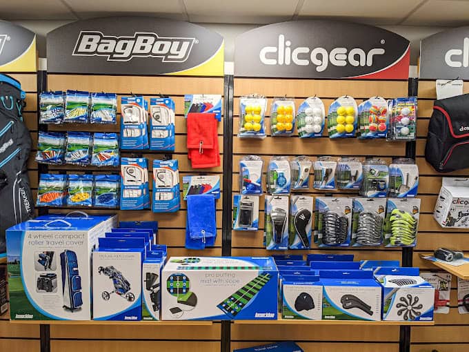 J S International Ltd | Profile.place