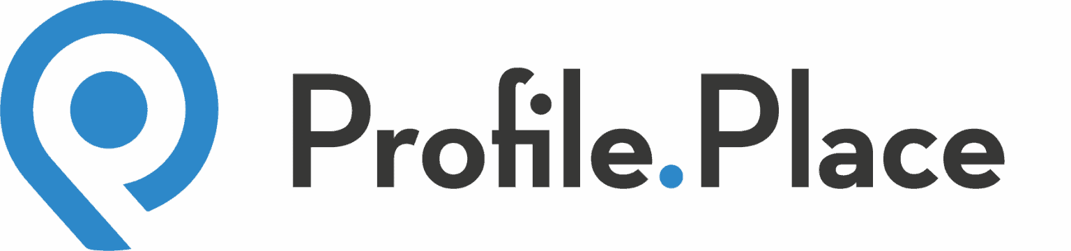 Al Khanjry Transport | Profile.place