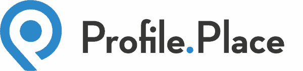 ADCB - Mall Of The Emirates Branch | Profile.place