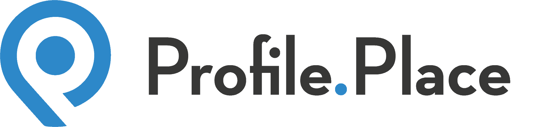 Halcrow International Partnership | Profile.place