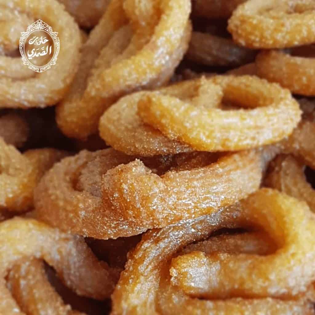 The Ultimate Guide to the Yummiest Arabic Sweets in Dubai – Profile